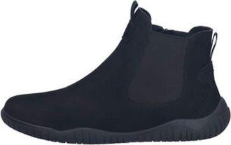 Josef Seibel Stiefelette WYNONA 04
