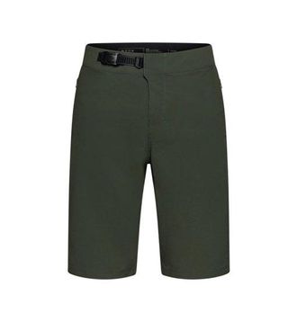 Fox Ranger - MTB Hose - Herren