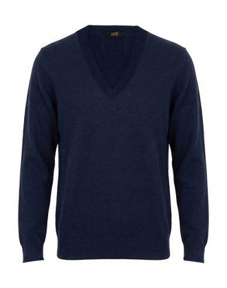 Cavalli MAILLE - Pullover sur YOOX.COM