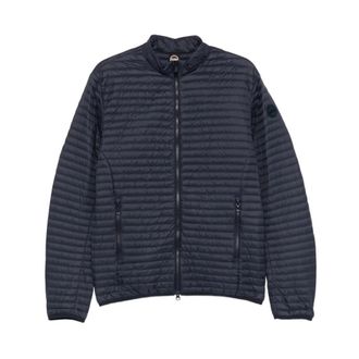 Colmar Homme, Vestes, Bleu, Taille: 2XL Doudoune