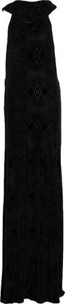 Pinko KLEIDER - Maxi-Kleider auf YOOX.COM