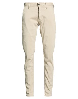 Denham HOSEN & R&Ouml;CKE - Jeanshosen auf YOOX.COM