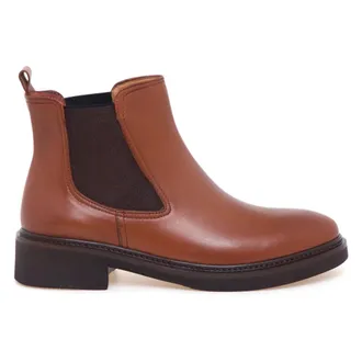Calpierre Calpierre, Damen, Schuhe, Braun, 40 EUGr&ouml;&szlig;e