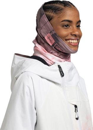 Buff THERMONET CLOUDBREAKER 686 PINK