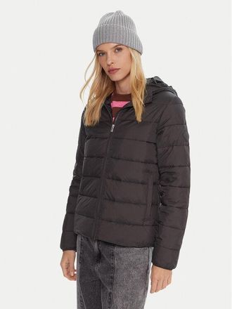 Roxy &Uuml;bergangsjacke Wind ERJJK03691 Grau Regular Fit