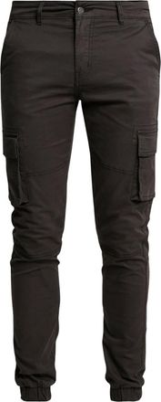Denim Project Cargohose DPM