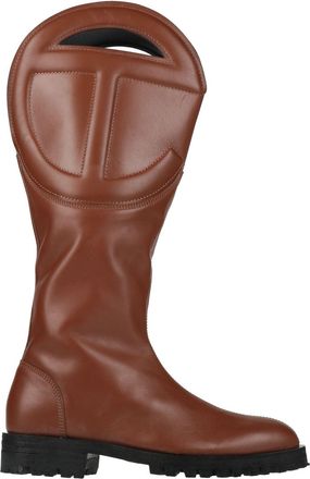 Telfar SCHUHE - Stiefel auf YOOX.COM