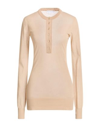 Stella McCartney STRICKWAREN - Pullover auf YOOX.COM