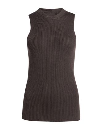 Rick Owens TOPS - Tops auf YOOX.COM