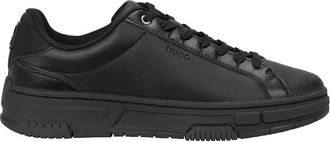 HUGO BOSS Yarrow_Tenn_pugr