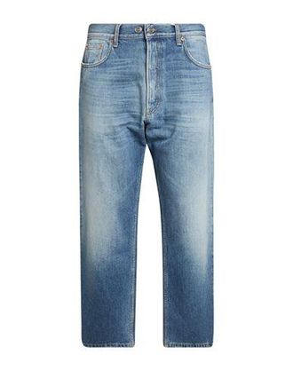 Department Five BAS - Pantalons en jean sur YOOX.COM