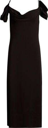 Amen KLEIDER - Midi-Kleider auf YOOX.COM