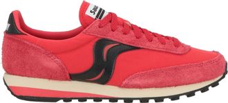 Saucony SCHUHE - Sneakers auf YOOX.COM