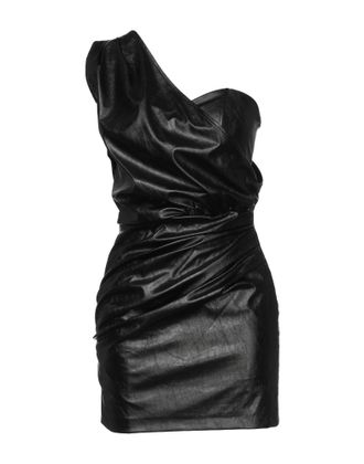 Ga&euml;lle Paris KLEIDER - Mini-Kleider auf YOOX.COM