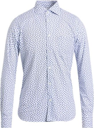 Borsa TOPS - Hemden auf YOOX.COM