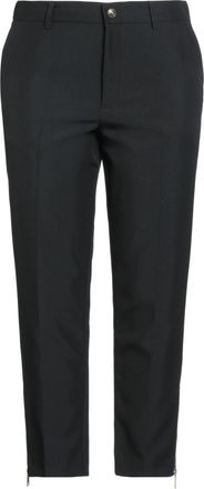 Versace HOSEN & R&Ouml;CKE - Hosen auf YOOX.COM