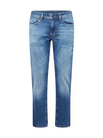 Joop Jeans