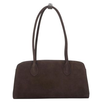 Estro & Luminara Damen, Taschen, Braun, ONE SIZEGr&ouml;&szlig;e