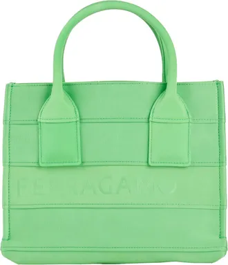 Ferragamo TASCHEN - Handtaschen auf YOOX.COM