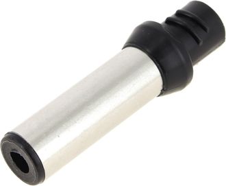 Krups Druckdüse für Bier - MS-621845