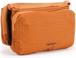 Topologie Sacoche Bottle