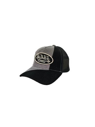 Von Dutch Cap Cut