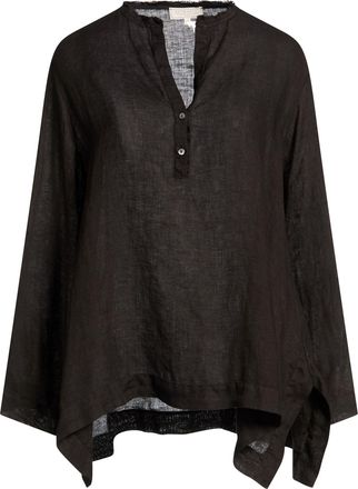 Antonelli TOPS - Tops auf YOOX.COM