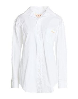 Marni TOPS - Chemises sur YOOX.COM