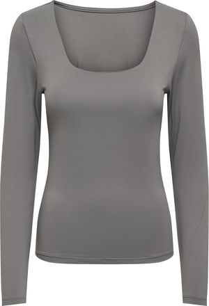 Only Female Top ONLEA Top