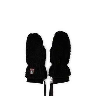 Parajumpers Moufles en polaire