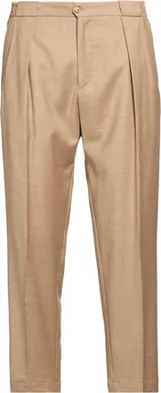 BRIGLIA 1949 RACCONTA LA SARTORIA
