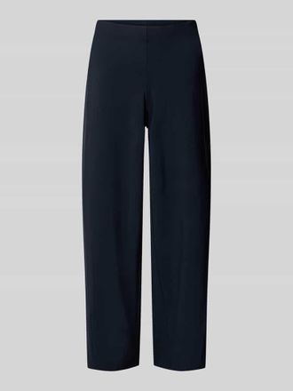 Raffaello Rossi Relaxed Fit Schlupfhose in verk&uuml;rzter Passform