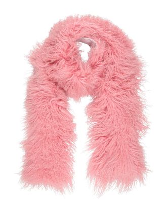 Des_Phemmes ACCESSOIRES - Schals auf YOOX.COM