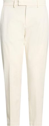 Takeshy Kurosawa HOSEN & R&Ouml;CKE - Hosen auf YOOX.COM