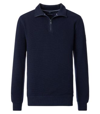 Casamoda Sweatshirt CASAMODA Sweatshirt uni