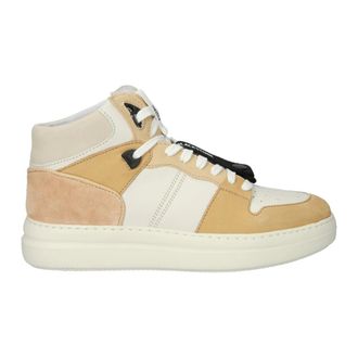 Blackstone Damen, Schuhe, Wei&szlig;, 36 EUGr&ouml;&szlig;e