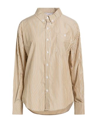 House of Sunny TOPS - Hemden auf YOOX.COM