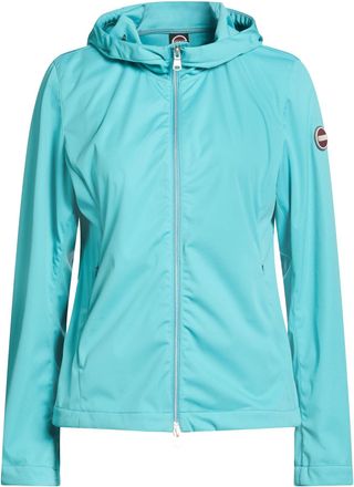 Colmar JACKEN & M&Auml;NTEL - Jacken und Anoraks auf YOOX.COM