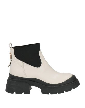 Gaud&igrave; SCHUHE - Stiefeletten auf YOOX.COM