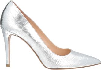 Bianca Di SCHUHE - Pumps auf YOOX.COM