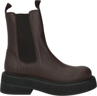 Boemos SCHUHE - Stiefeletten auf YOOX.COM