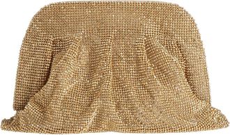 Twentyfourhaitch TASCHEN - Handtaschen auf YOOX.COM