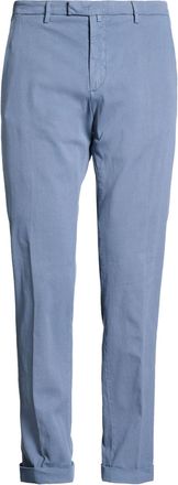 BRIGLIA 1949 HOSEN & R&Ouml;CKE - Hosen auf YOOX.COM