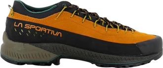 La Sportiva Homme, Sport, Brun, Taille: 47 EU TX4 Evo