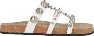 Strategia SCHUHE - Sandalen auf YOOX.COM
