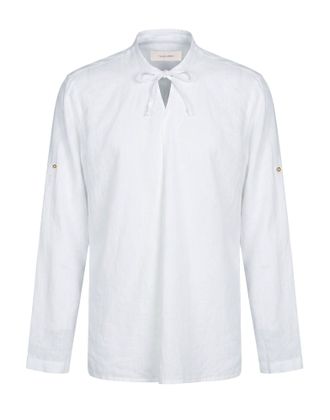 Primo Emporio TOPS - Tops auf YOOX.COM