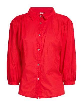 Le Streghe TOPS - Hemden auf YOOX.COM