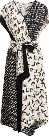 Diane Von F&uuml;rstenberg KLEIDER - Midi-Kleider auf YOOX.COM