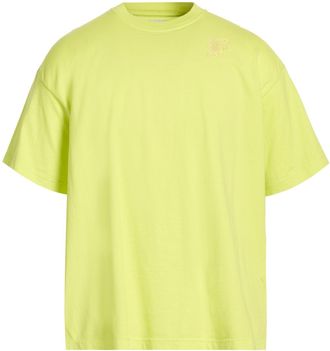 Facetasm TOPS - T-shirts auf YOOX.COM