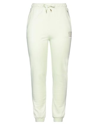 Yes-Zee HOSEN & RÖCKE - Hosen auf YOOX.COM